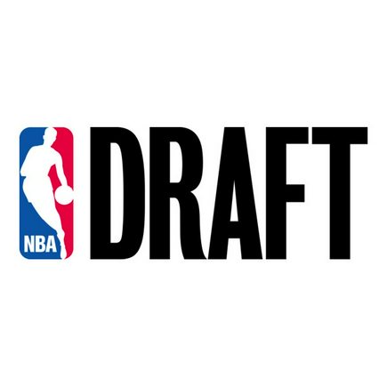2025 NBA Draft: Top 10 Pick? Predictions & Odds | Polymarket