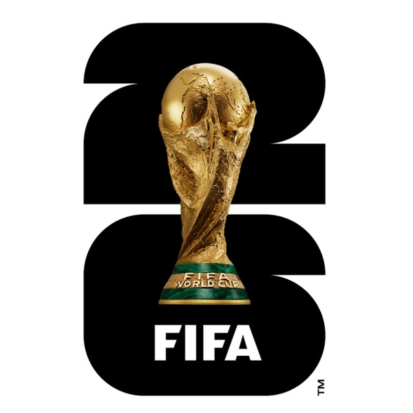2026 FIFA World Cup Winner Predictions & Odds | Polymarket
