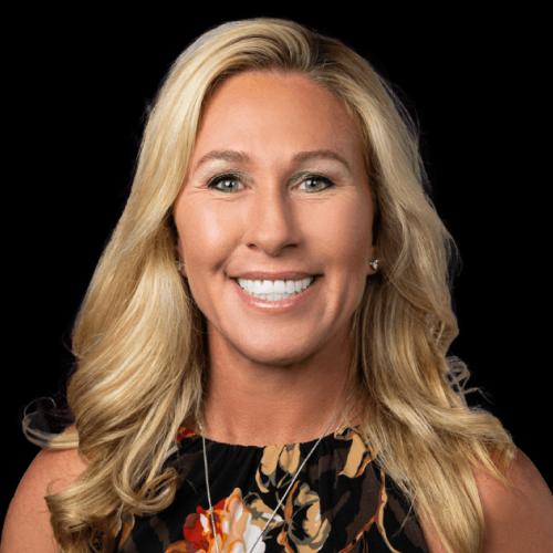 Republican Presidential Nominee 2028 Predictions & Odds | Polymarket