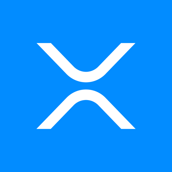 XRP Up or Down - December 21, 8:15AM-8:30AM ET Betting Odds ...