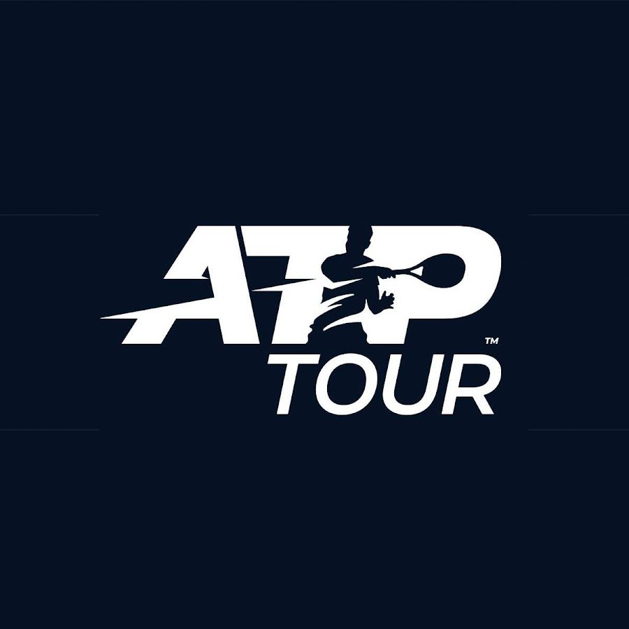 Japan Open Tennis Championships: Nuno Borges vs Taylor Fritz Odds ...