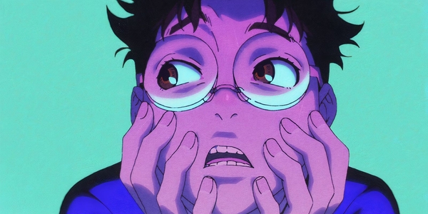 Crunchyroll: Best Anime Song Predictions & Odds | Polymarket