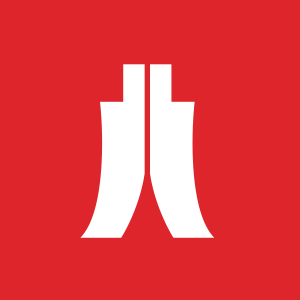 Hang Seng (HSI) Up or Down on January 9? Betting Odds & Predictions ...