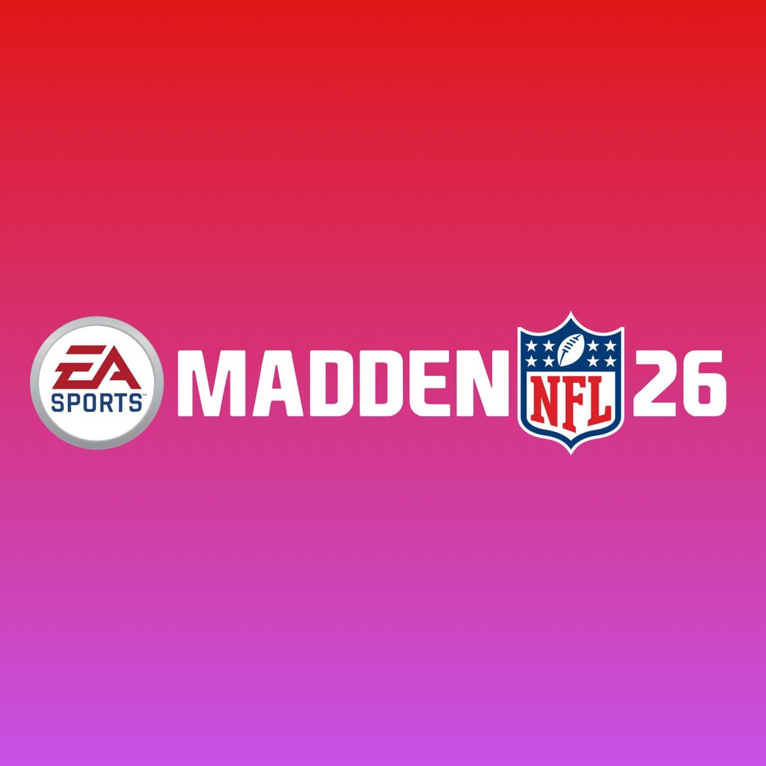 Madden 26 Cover Athlete Odds & Predictions (2025) | Polymarket