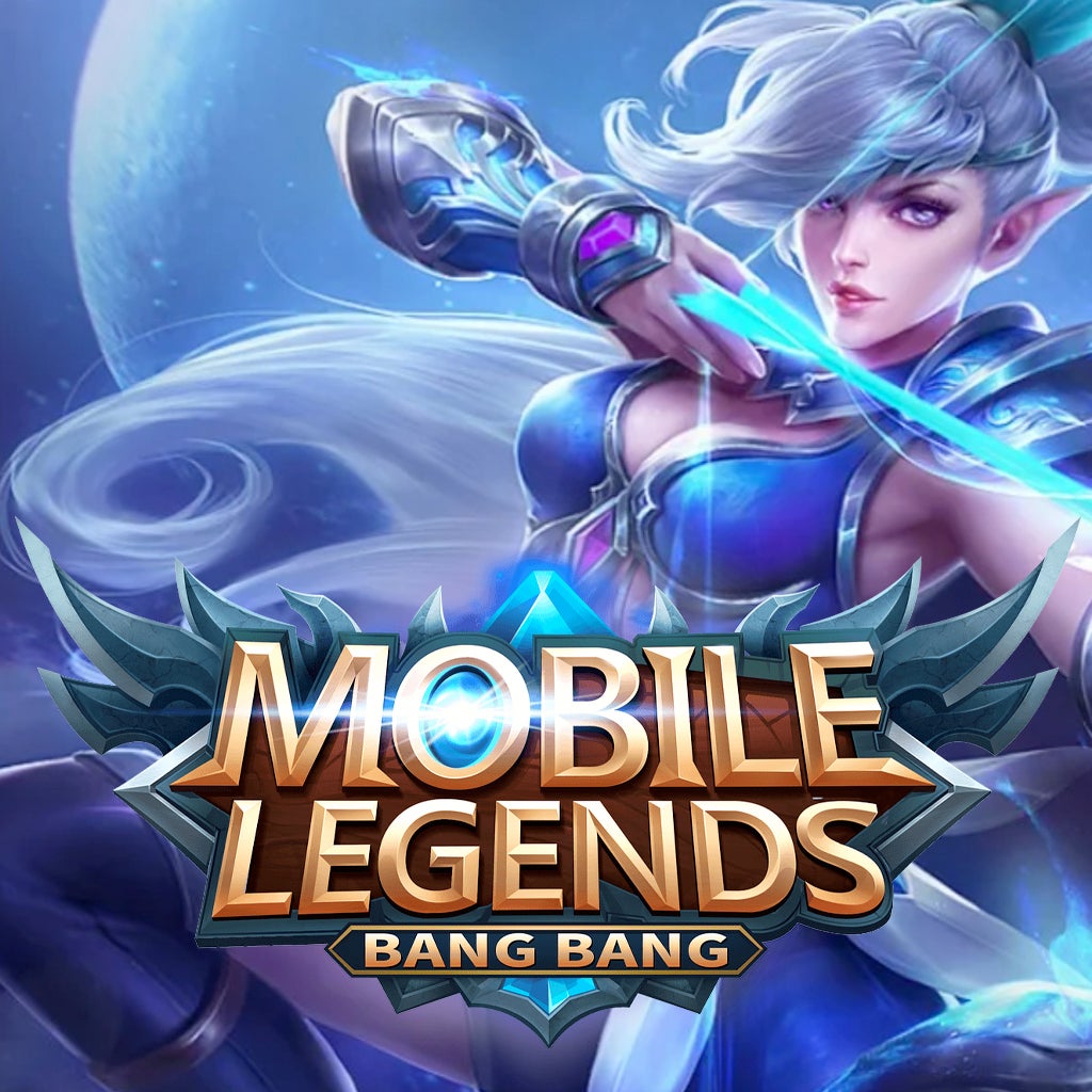 Mobile Legends Bang Bang: Team Spirit vs Aurora Gaming (BO3) Betting ...