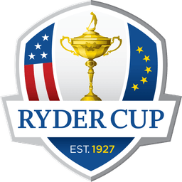 Ryder Cup 2025 Top Points Scorer Predictions & Odds | Polymarket