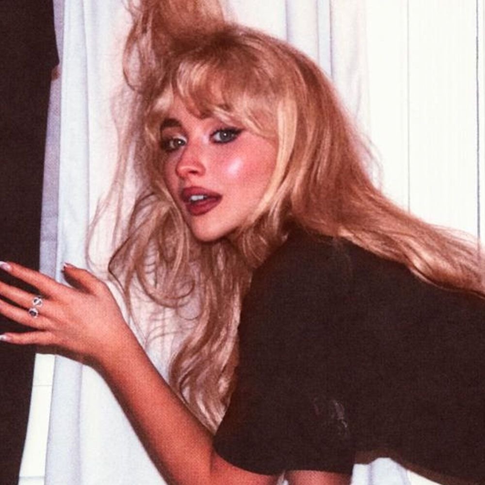 Will a Sabrina Carpenter song reach #1 again this year? P... | Polymarket