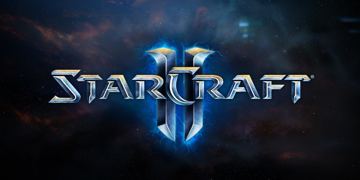 StarCraft II: Classic vs Rogue (BO3) Odds & Predictions (Jan. 11, 2026 ...