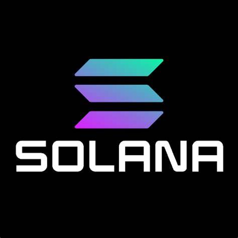 Polymarket | Solana ETF approved in 2025?