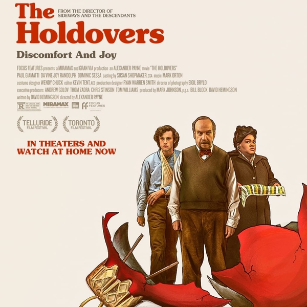 Oscars: Best Original Screenplay Predictions & Odds | Polymarket