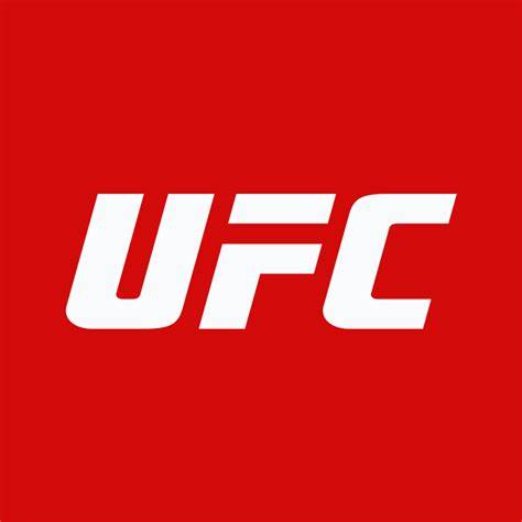 UFC 317 Topuria vs. Oliveira: Method of Victory Predicti... | Polymarket