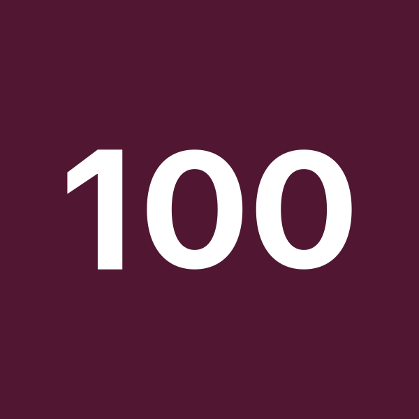 FTSE 100 (UKX) Up or Down on December 29? Betting Odds & Predictions ...