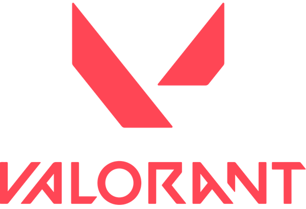 Polymarket | Valorant: XLG vs SEN