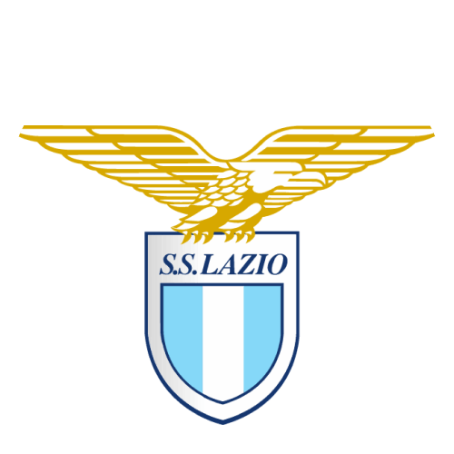 Polymarket | Serie A Winner