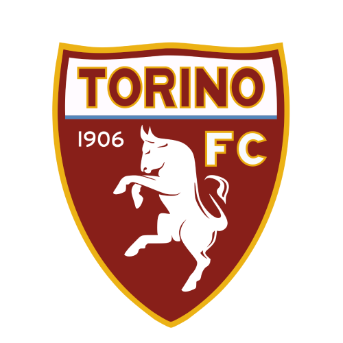 Serie A Winner Predictions & Odds | Polymarket