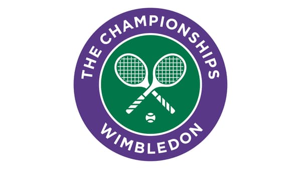 "ben luckock trafigura venezuala" Polymarkets | Polymarket