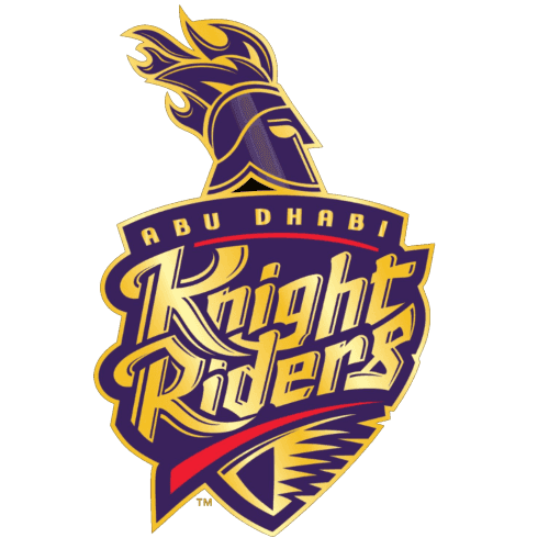 ILT20: Gulf Giants vs Abu Dhabi Knight Riders (Game 1) Betting Odds ...