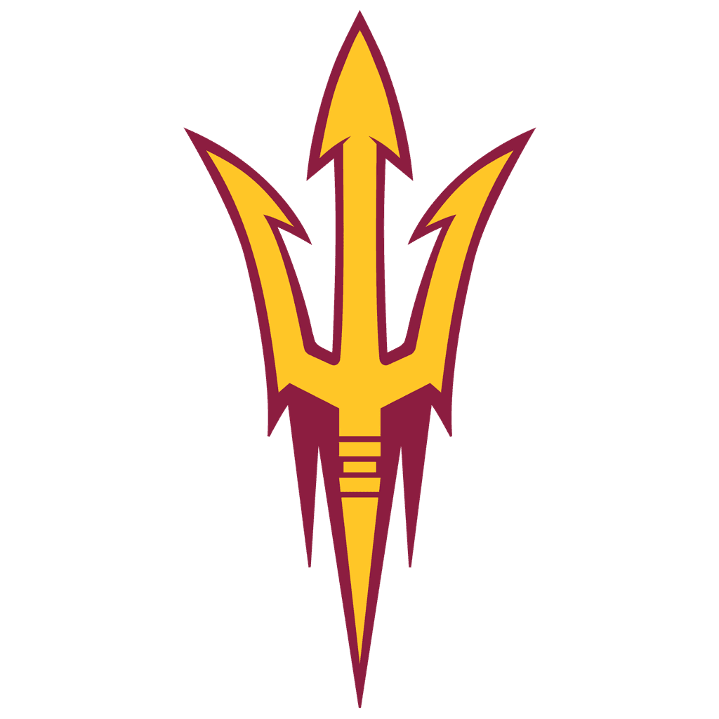 Arizona State Sun Devils vs. Utah Utes (W) Betting Odds & Predictions ...