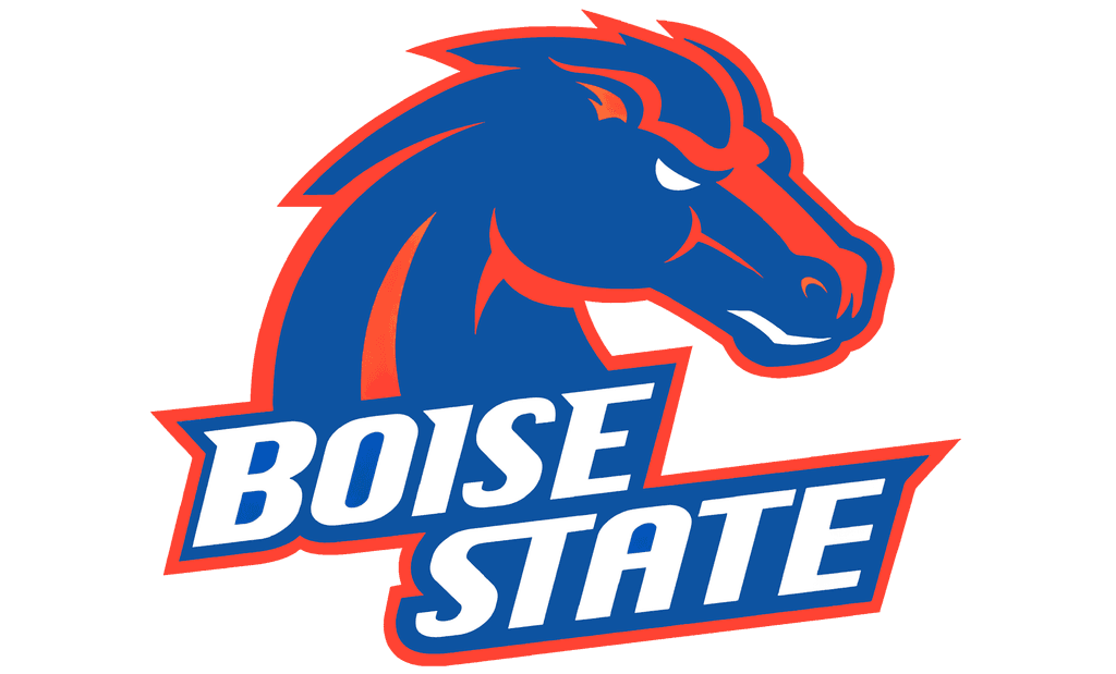 Boise State Broncos vs. Utah State Aggies (W) Odds & Predictions (Jan ...