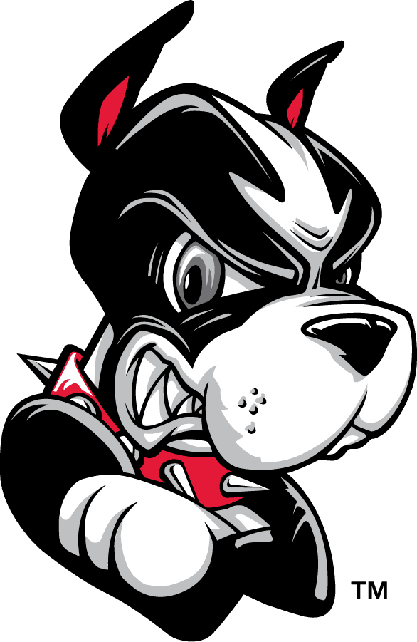 Elon Phoenix vs. Campbell Fighting Camels (W) Odds & Predictions (Jan ...