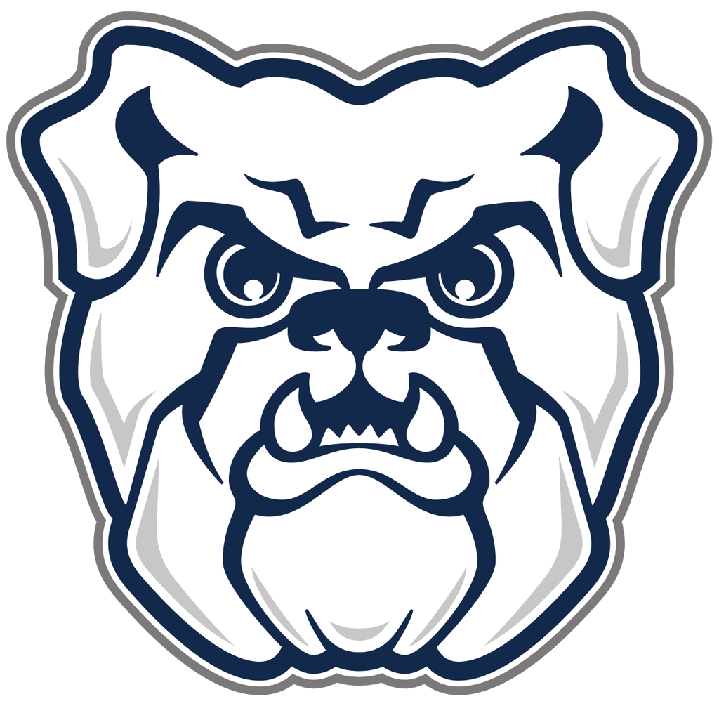 Providence Friars vs. Butler Bulldogs (W) Betting Odds & Predictions ...