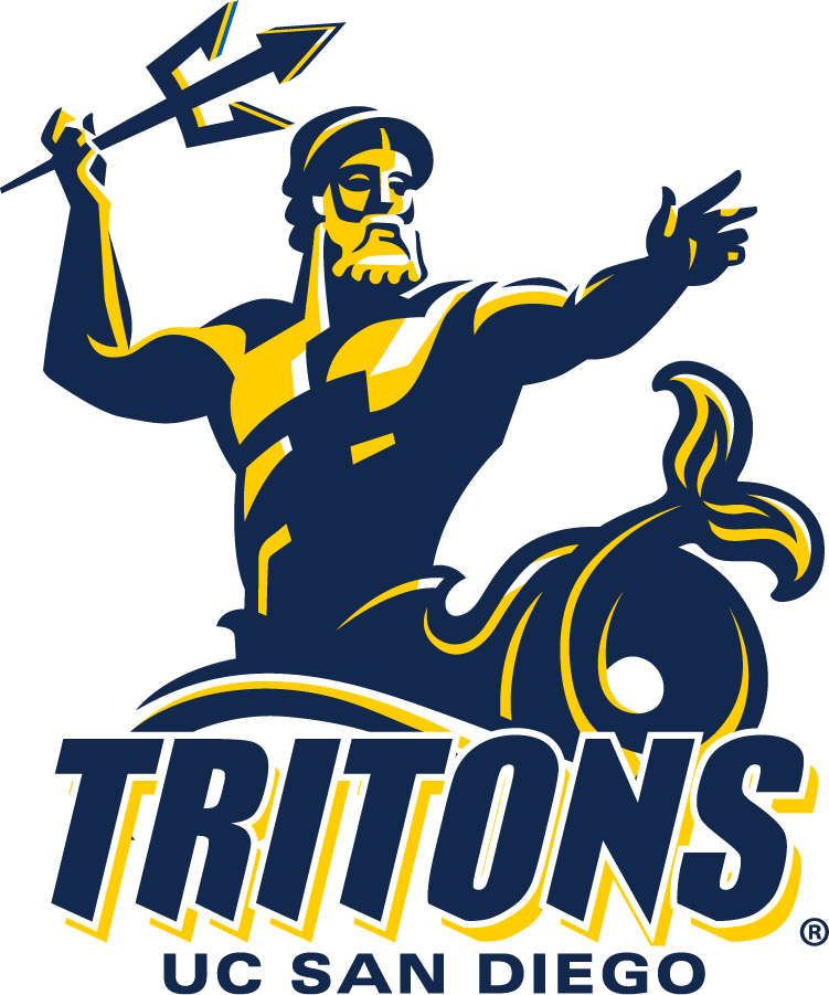 Bakersfield Roadrunners vs. California-San Diego Tritons (W) Odds ...