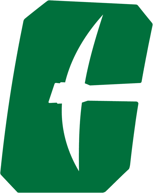 Elon Phoenix vs. Campbell Fighting Camels (W) Odds & Predictions (Jan ...