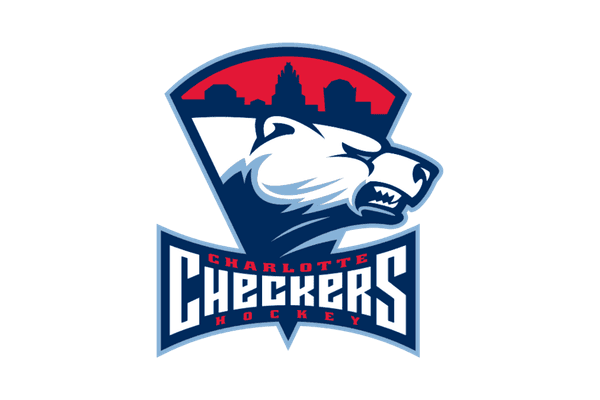 AHL: Charlotte Checkers vs. Lehigh Valley Phantoms Betting Odds ...