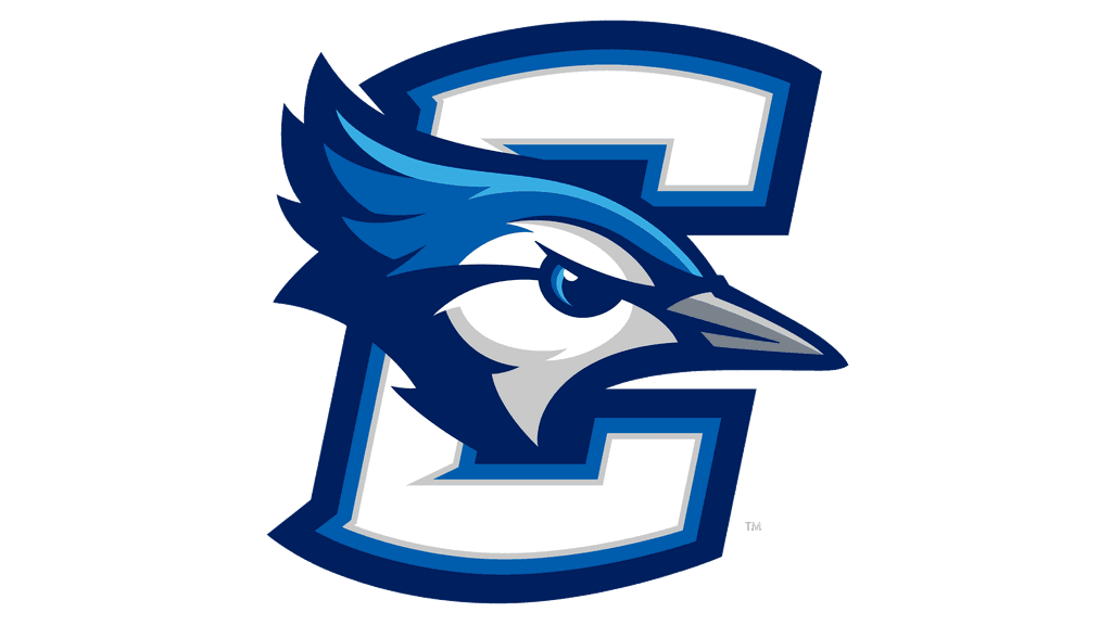 Creighton Bluejays vs. Providence Friars (W) Odds & Predictions (Jan ...
