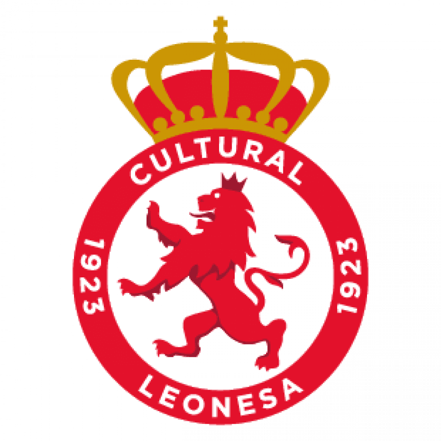 Cultural y Deportiva Leonesa vs. Athletic Club Betting Odds ...