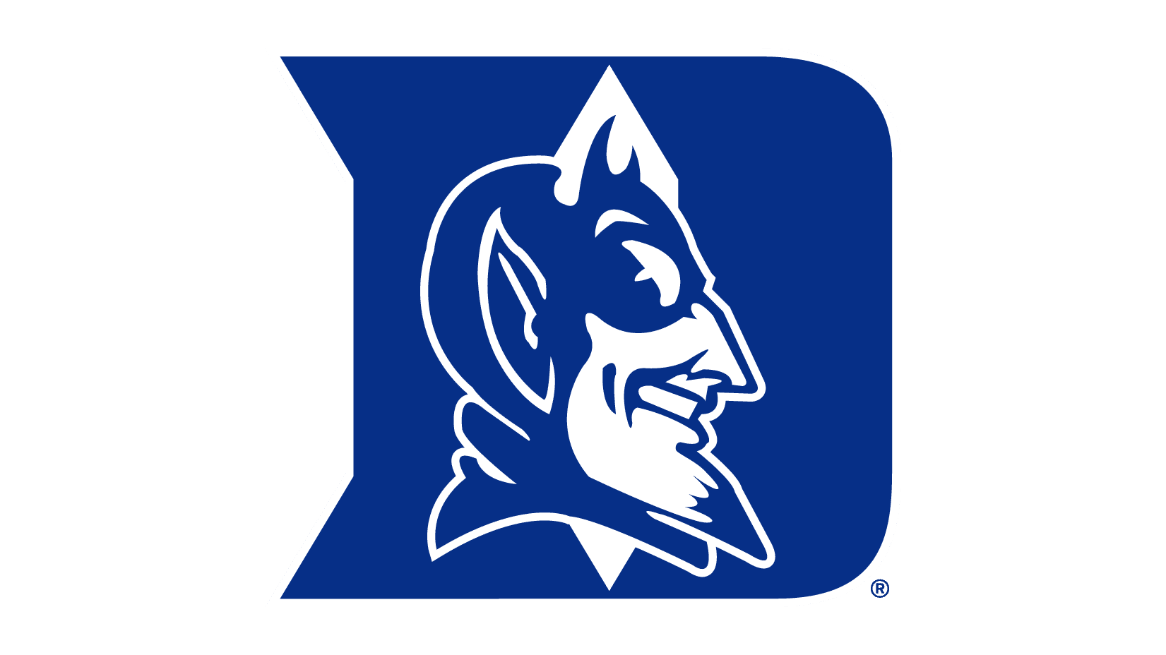 Virginia Cavaliers vs. Duke Blue Devils (W) Odds & Predictions (Jan. 15 ...