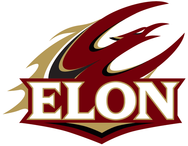 North Carolina A&T Aggies vs. Elon Phoenix (W) Odds & Predictions (Jan ...