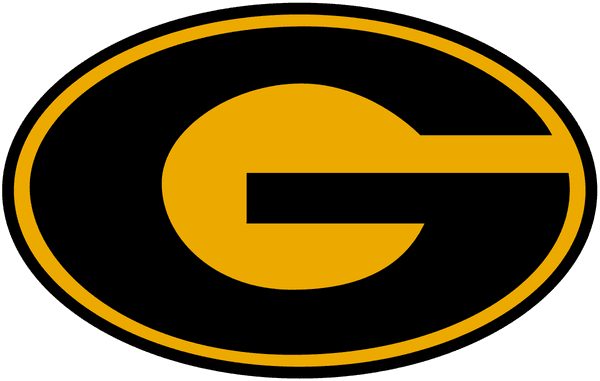 Southern Jaguars vs. Grambling State Tigers (W) Odds & Predictions (Jan ...