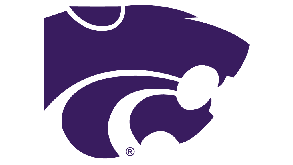 Kansas State Wildcats vs. Texas Tech Red Raiders (W) Odds & Predictions ...