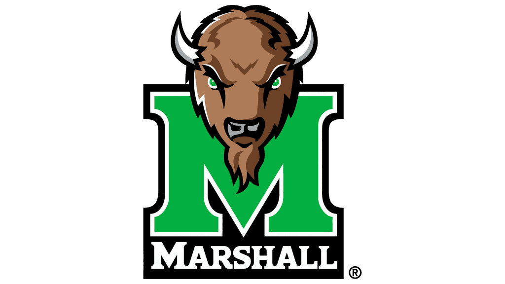 Marshall Thundering Herd vs. Old Dominion Monarchs (W) Odds ...