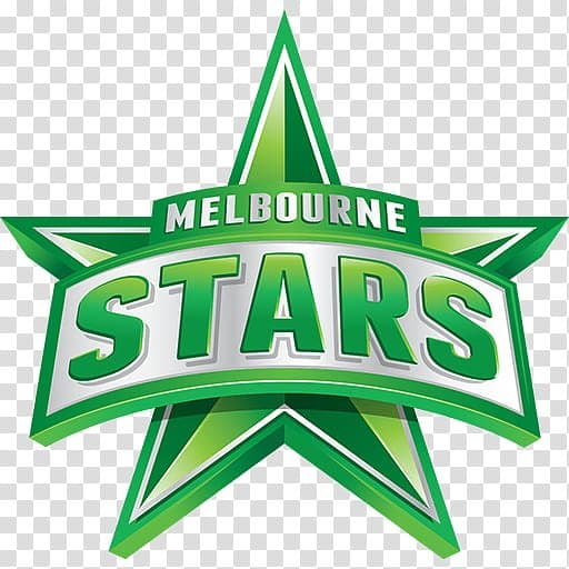 Big Bash League: Perth Scorchers vs Melbourne Stars (Game 1) Odds ...