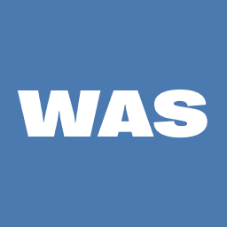 Nuggets vs. Wizards Odds & Predictions (Jan. 22, 2026) | Polymarket