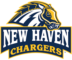 New Haven Chargers vs. Chicago State Cougars Odds & Predictions (Jan ...