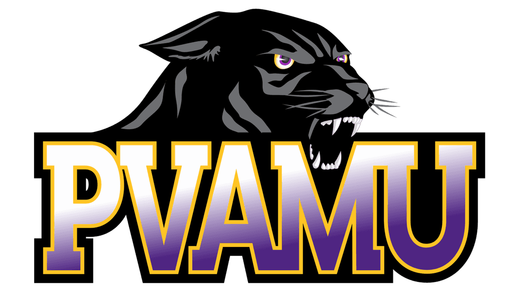 Prairie View A&M Panthers vs. Jackson State Tigers (W) Odds ...