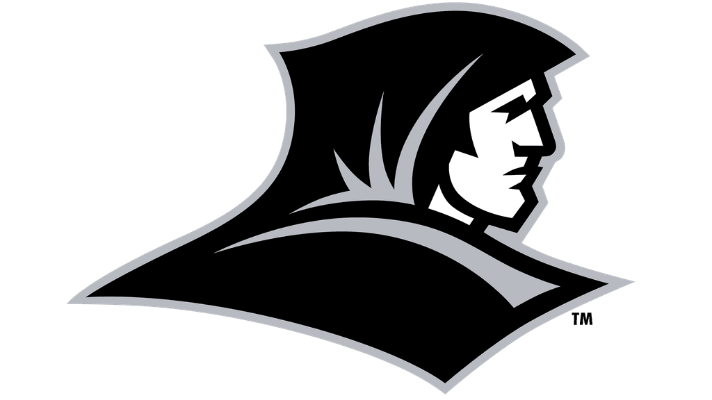 Creighton Bluejays vs. Providence Friars (W) Odds & Predictions (Jan ...