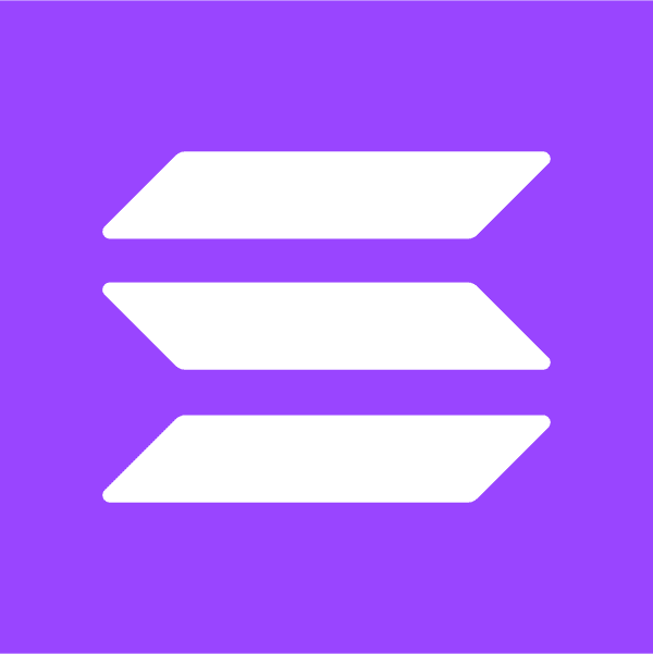 "polycom 400" Polymarkets | Polymarket