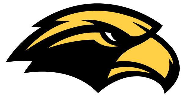 Southern Miss Golden Eagles vs. Arkansas State Red Wolves (W) Odds ...