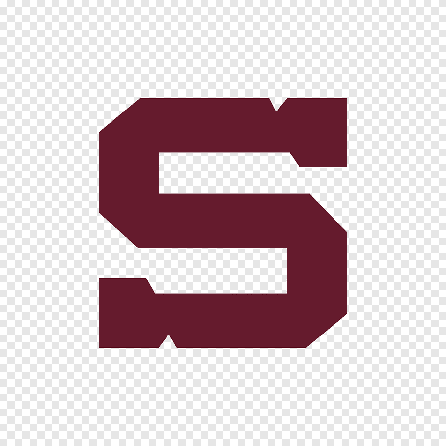 CEHL: Sparta Prague vs. Litvinov Odds & Predictions (Jan. 13, 2026 ...