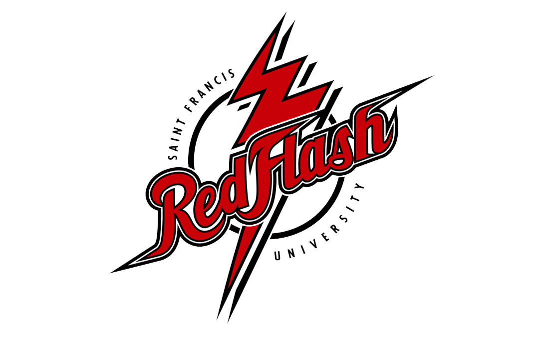 St. Francis (PA) Red Flash vs. Central Connecticut State Blue Devils (W ...