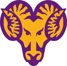 West Chester Golden Rams vs. Saint Joseph's Hawks (W) Odds ...