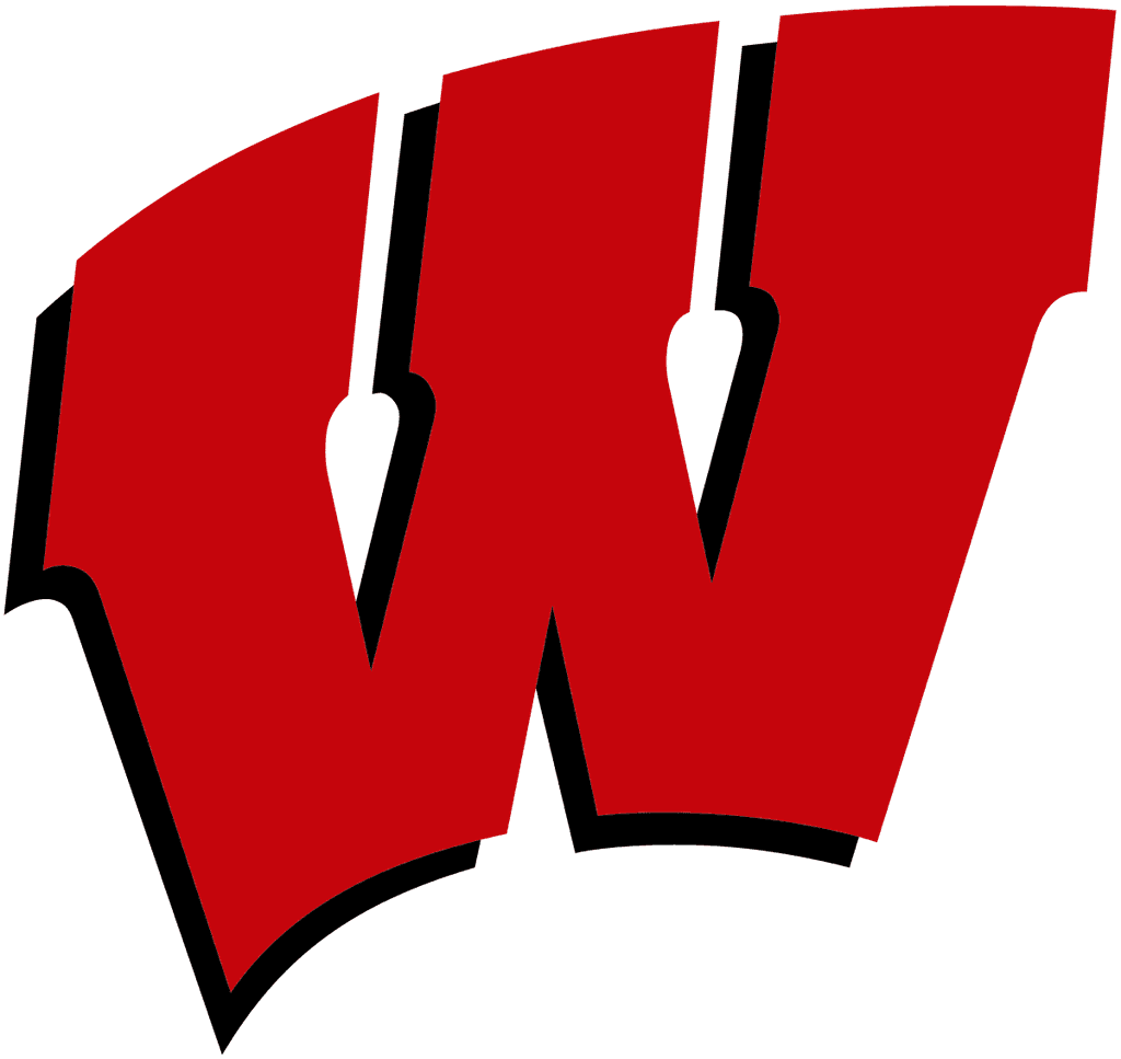 Oregon Ducks vs. Wisconsin Badgers (W) Odds & Predictions (Jan. 18 ...