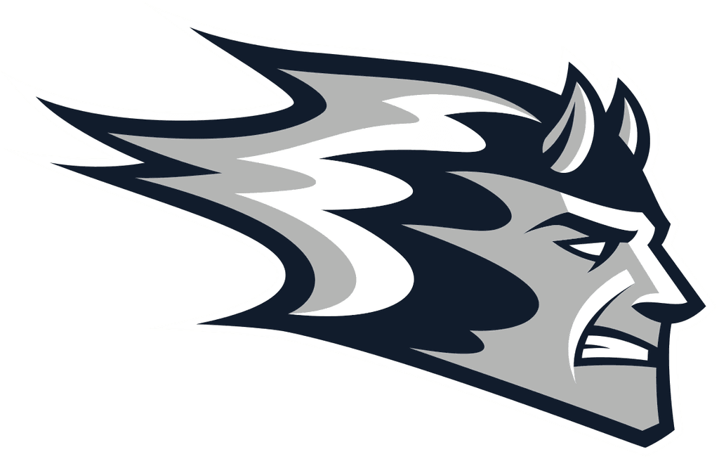 Wisconsin-Stout Blue Devils vs. St. Thomas (MN) Tommies (W) Odds ...