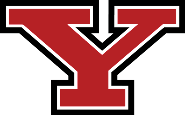 Youngstown State Penguins vs. Robert Morris Colonials (W) Betting Odds ...