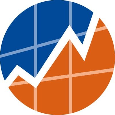 "trade show2026 poly" Polymarkets | Polymarket