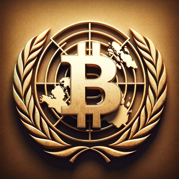 "buy bitcoin at sheets" Polymarkets | Polymarket